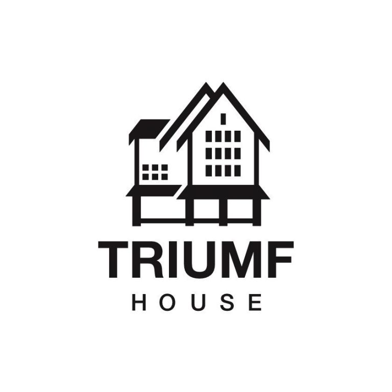 Amenities – TRIUMF house